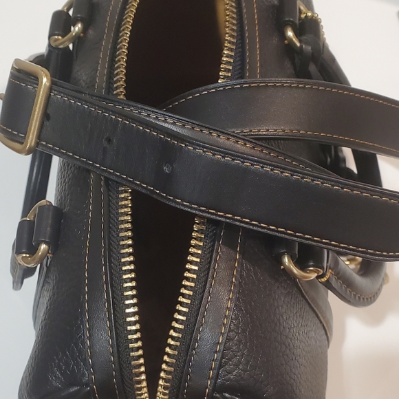 Coach | Bags | Coach Ruby 25 | Poshmark